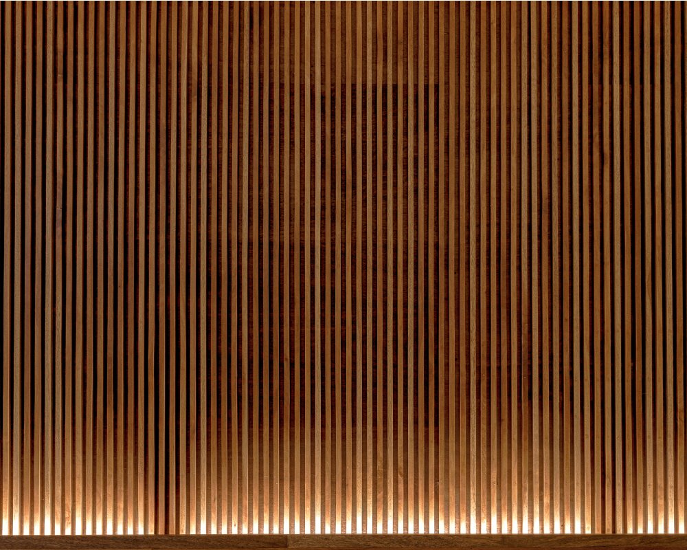 Med Spa Louisville KY | Aesthetic Center Louisville | Scout Aesthetics