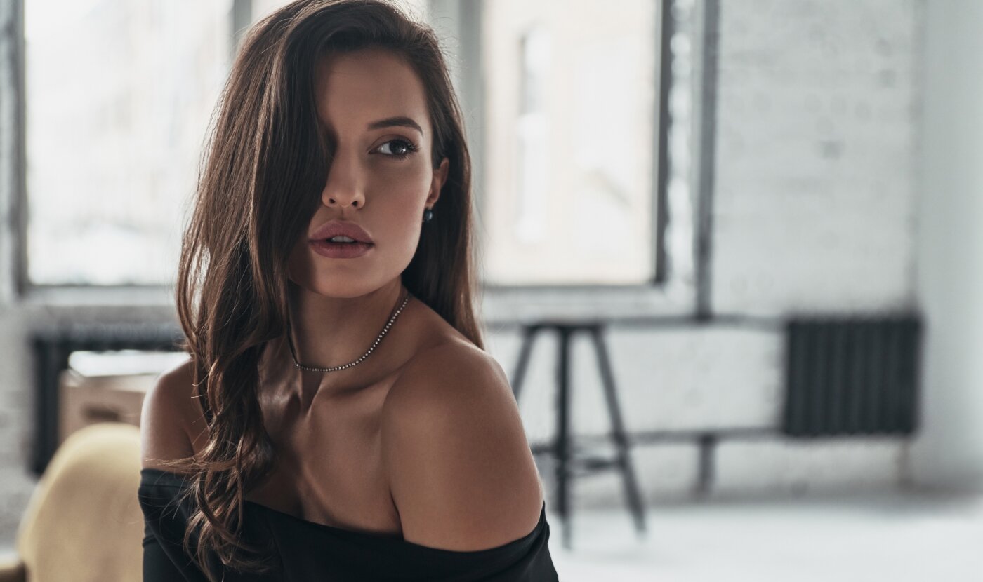 Med Spa Louisville KY | Aesthetic Center Louisville | Scout Aesthetics