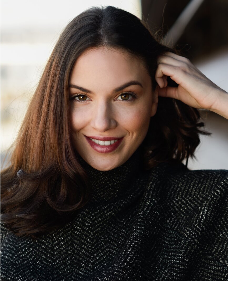 Med Spa Louisville KY | Aesthetic Center Louisville | Scout Aesthetics