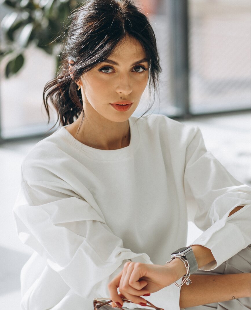 Med Spa Louisville KY | Aesthetic Center Louisville | Scout Aesthetics
