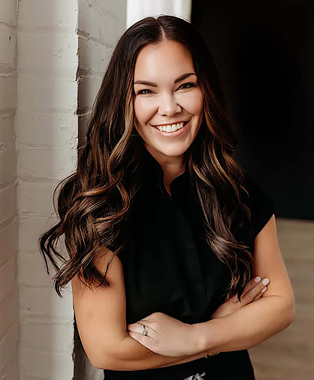 Meet The Team | Scout Aesthetics