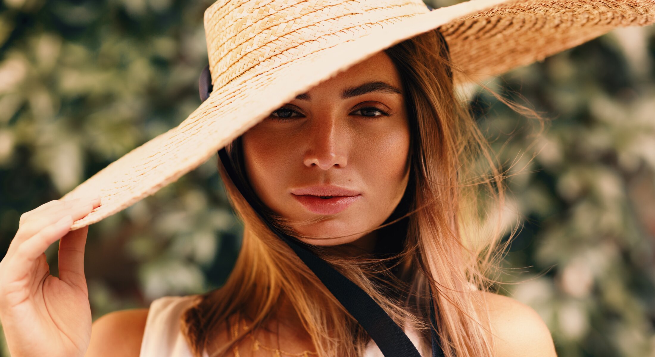 Med Spa Louisville KY | Aesthetic Center Louisville | Scout Aesthetics