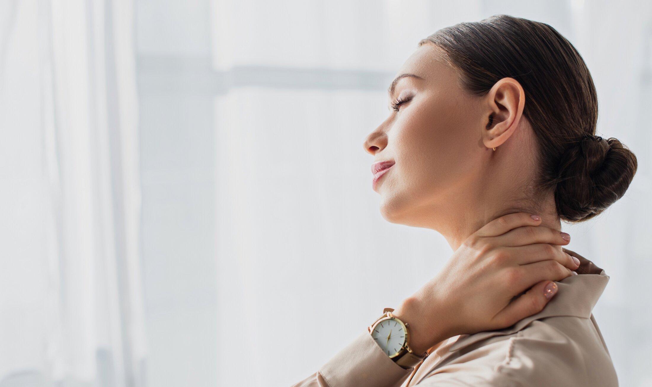 Med Spa Louisville KY | Aesthetic Center Louisville | Scout Aesthetics