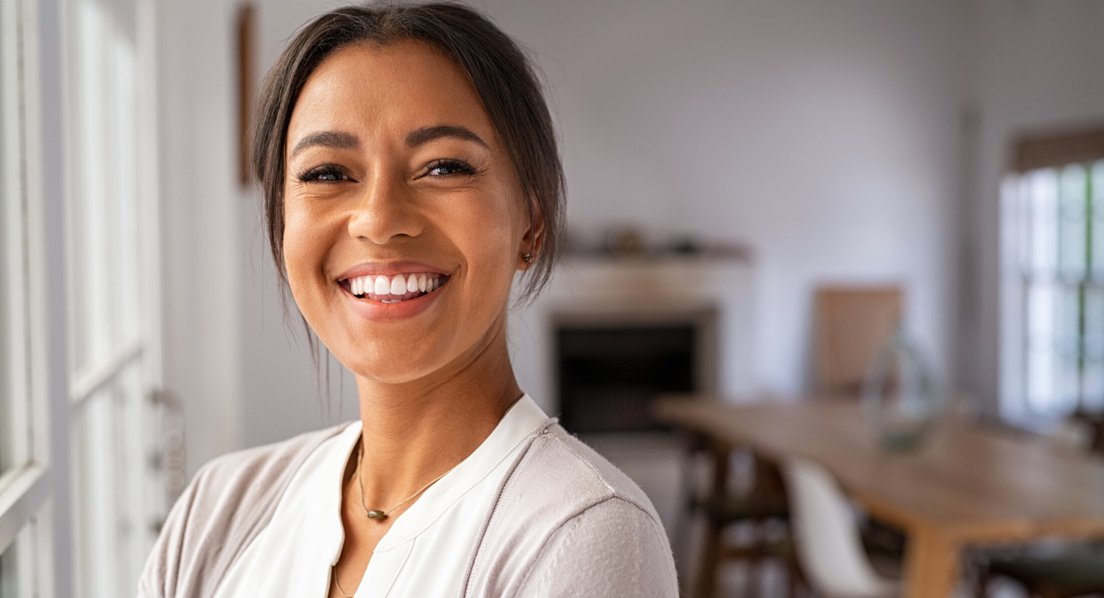 Med Spa Louisville KY | Aesthetic Center Louisville | Scout Aesthetics